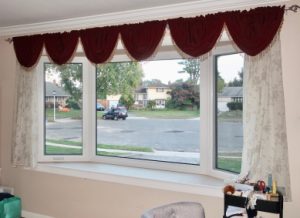 Royal Windows and Doors