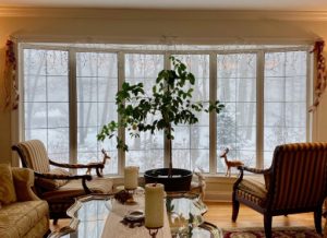Royal Windows and Doors