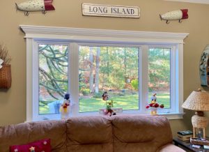 Royal Windows and Doors