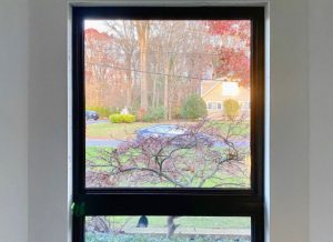 Royal Windows and Doors