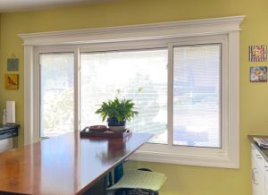 Royal Windows and Doors