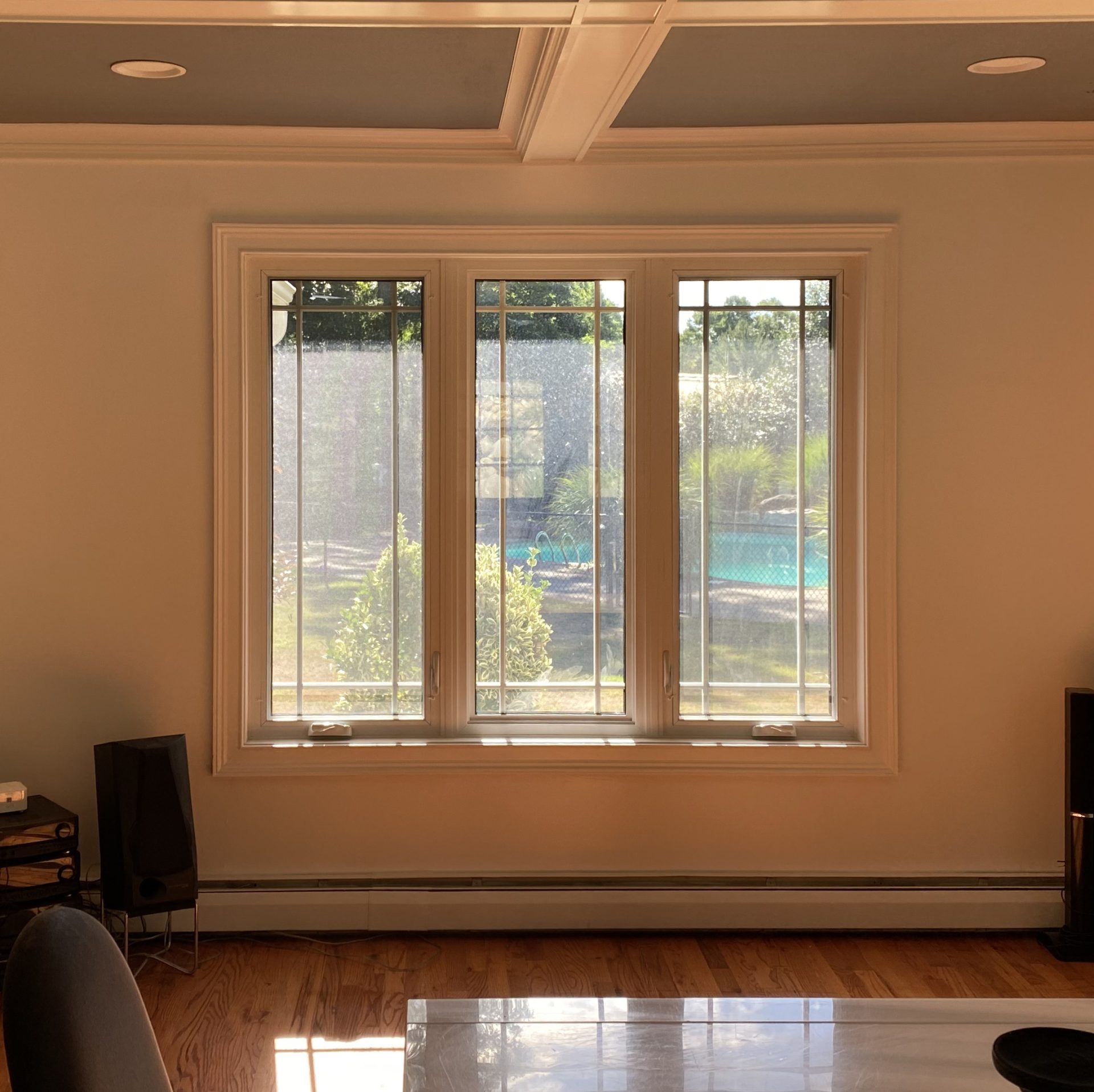 CS FC CS CPG Int 1 - Royal Windows And Doors