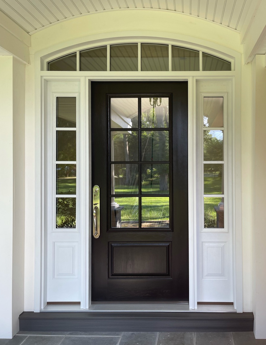 L06-D20R-L06_Tsm SDL - Royal Windows And Doors