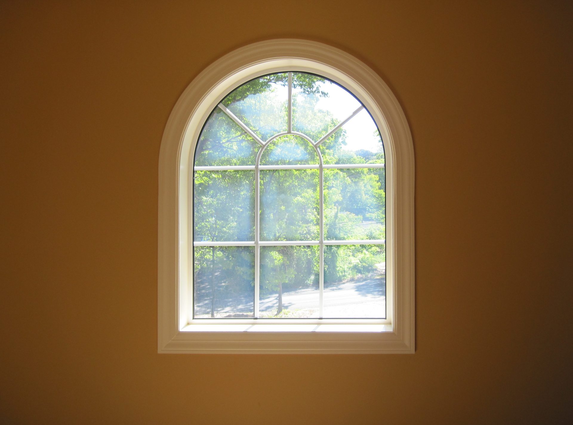 Springline Int 1 - Royal Windows And Doors