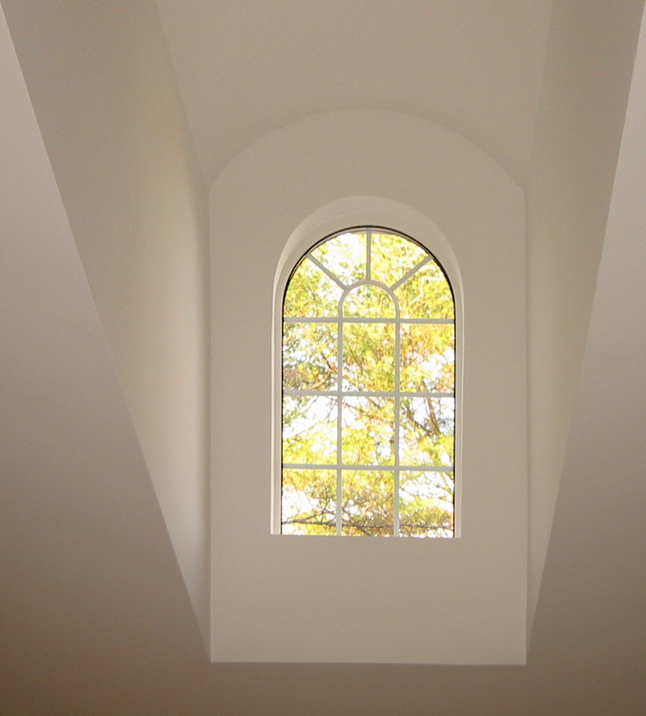 Springline Int 3 - Royal Windows And Doors