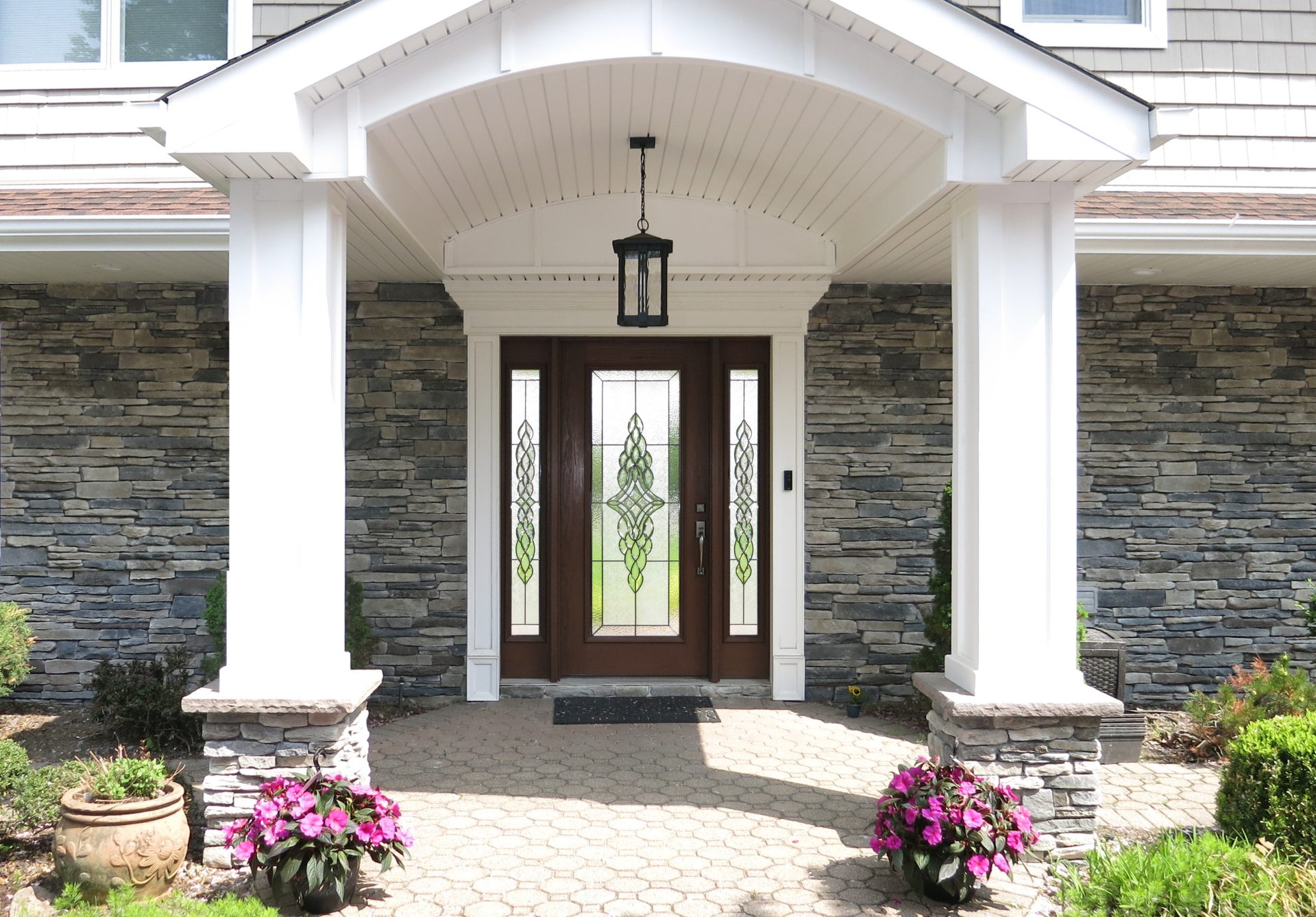 L08-D02-L08 O 123612 871-S MA BCH - Royal Windows And Doors