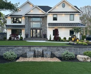 Royal Windows and Doors