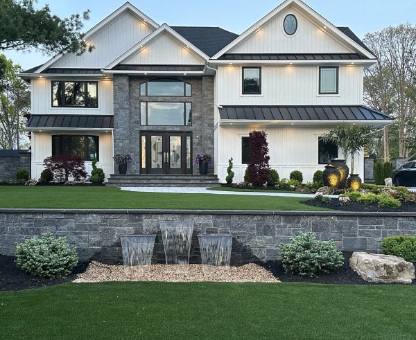 Royal Windows and Doors