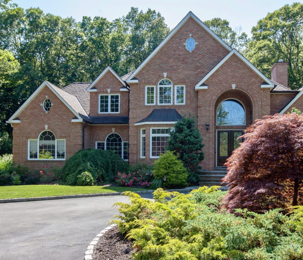 Royal Windows and Doors