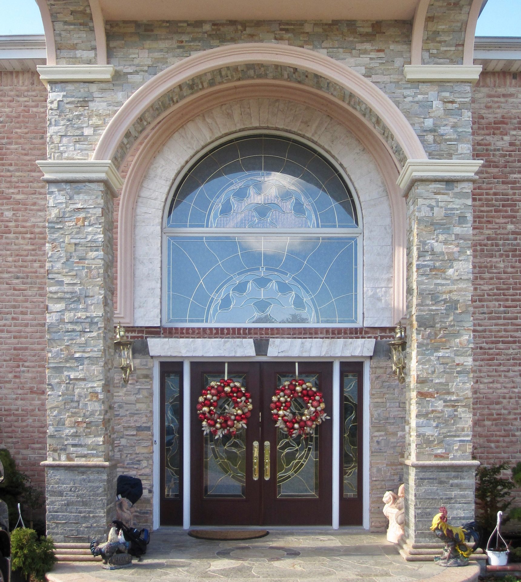 L08-D02-D02-L08 M 12363612 831-S AMA BRA - Royal Windows And Doors