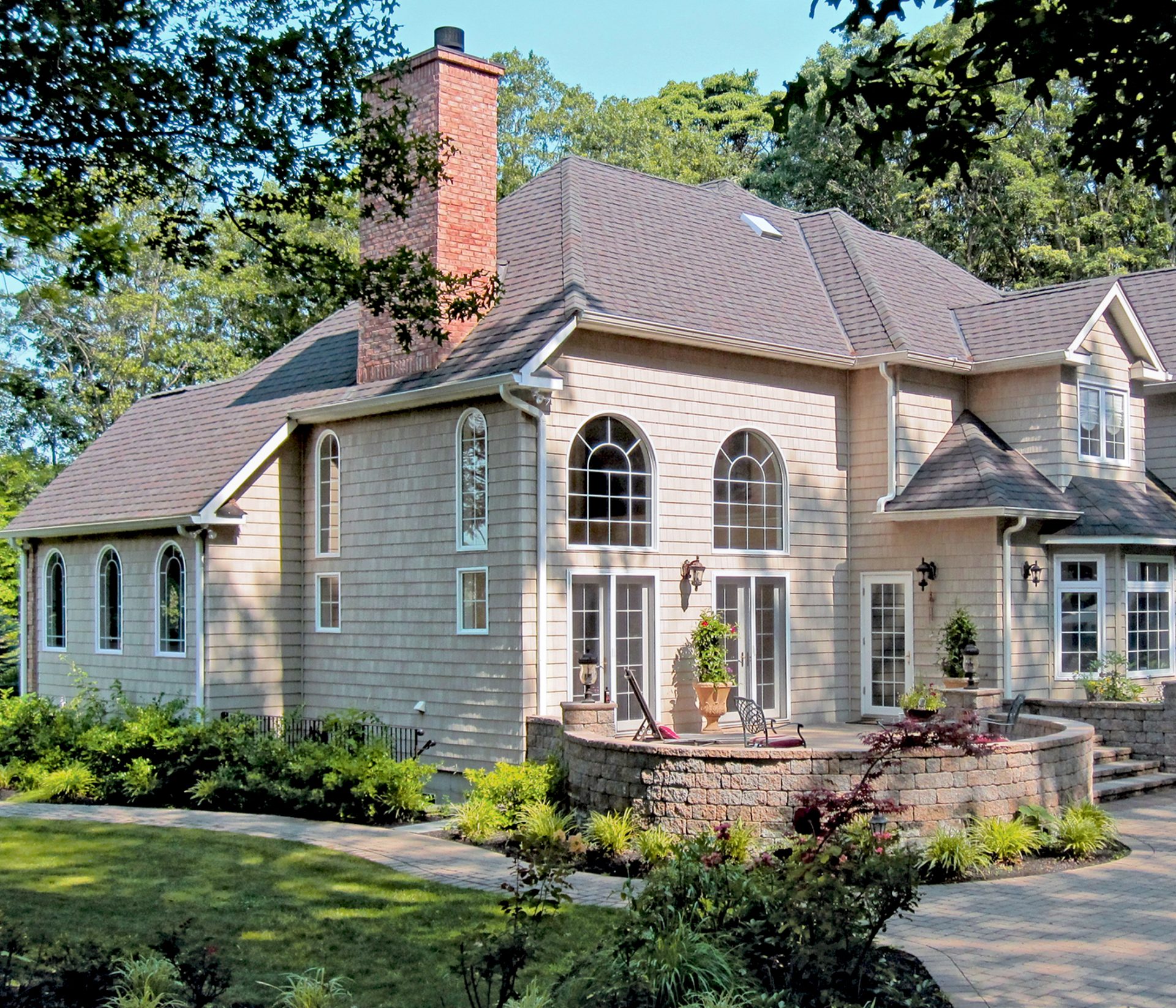 Royal Windows and Doors