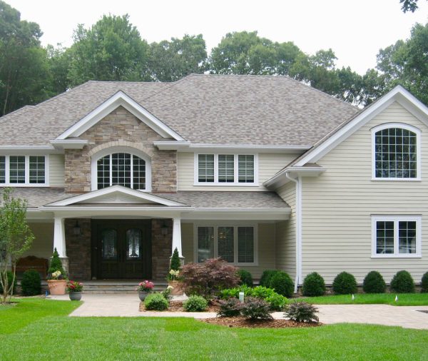 Royal Windows and Doors