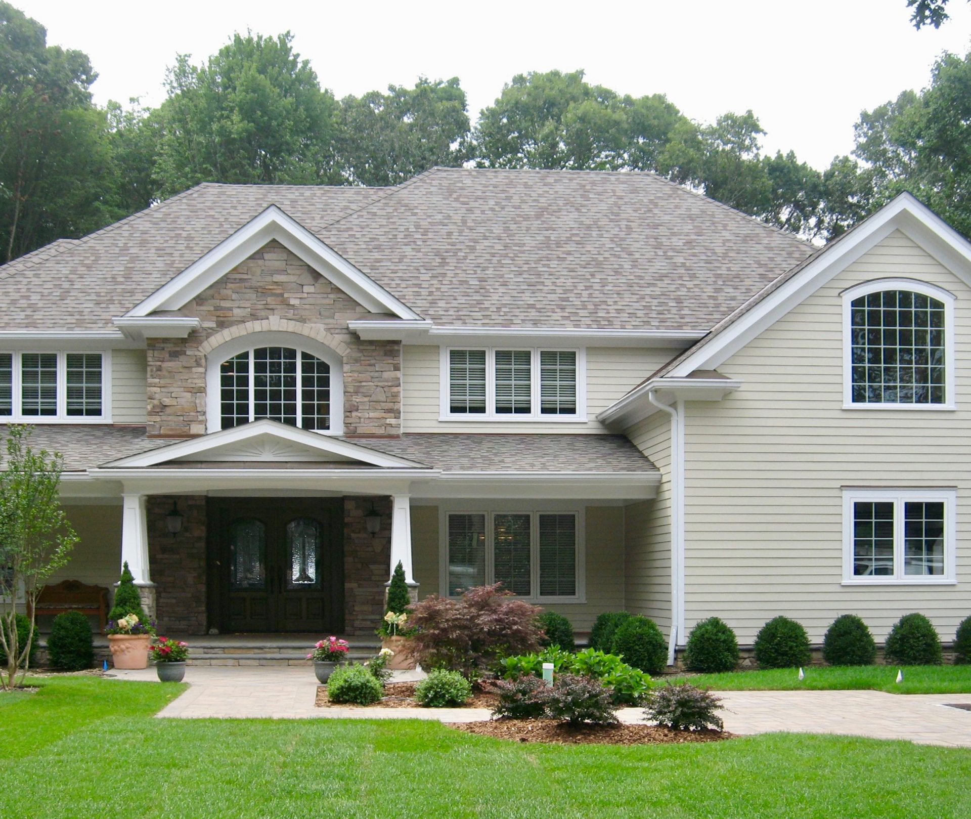 Royal Windows and Doors