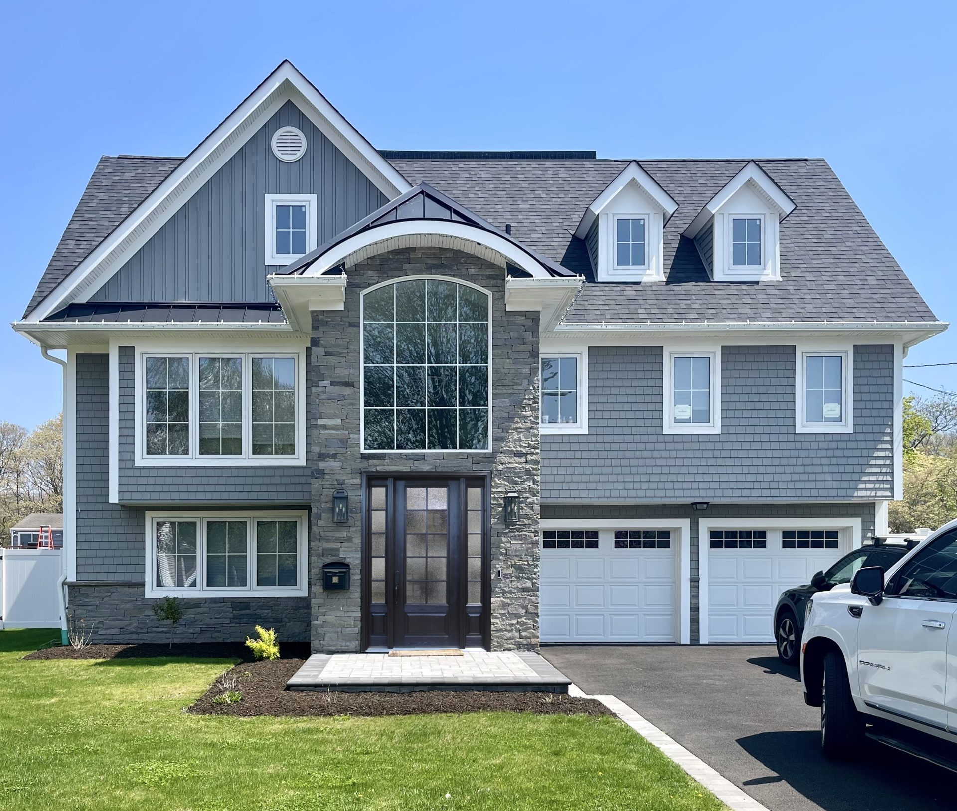 Royal Windows and Doors