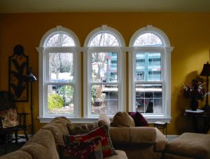 Royal Windows and Doors