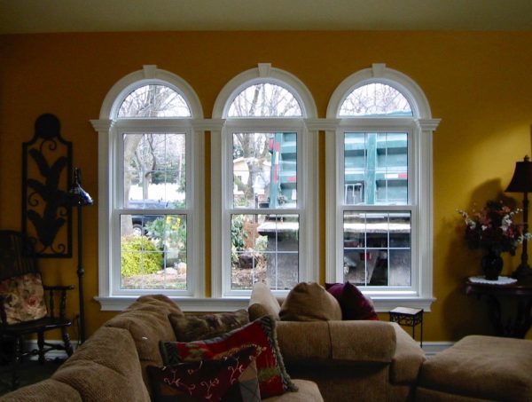 Royal Windows and Doors