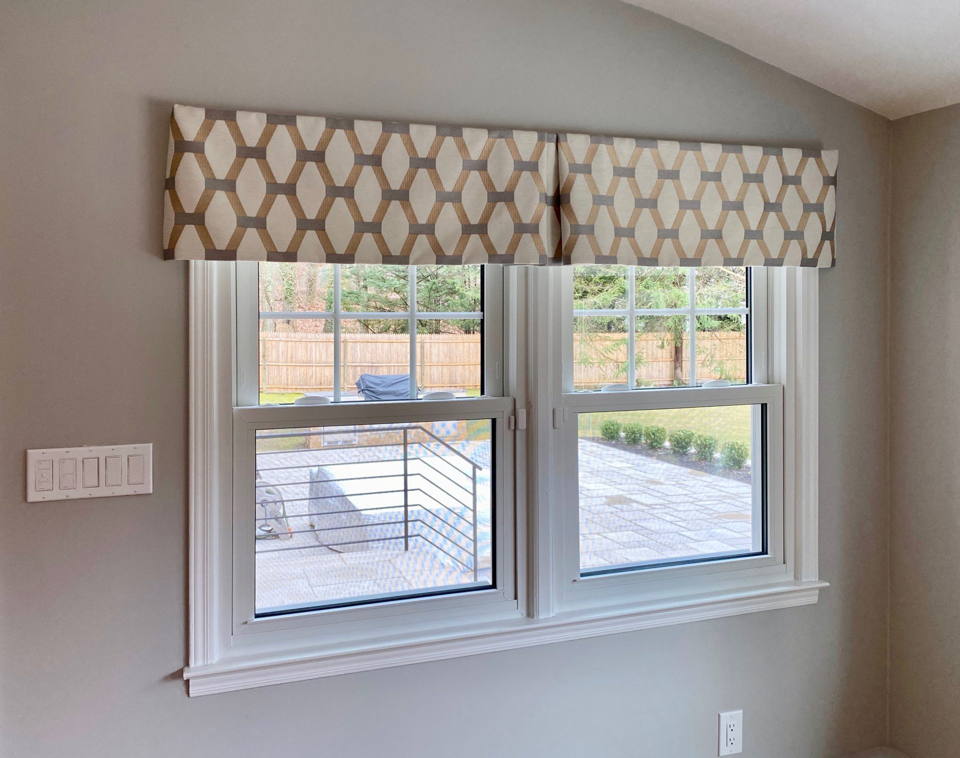 Double Hung Windows – Royal Windows and Doors