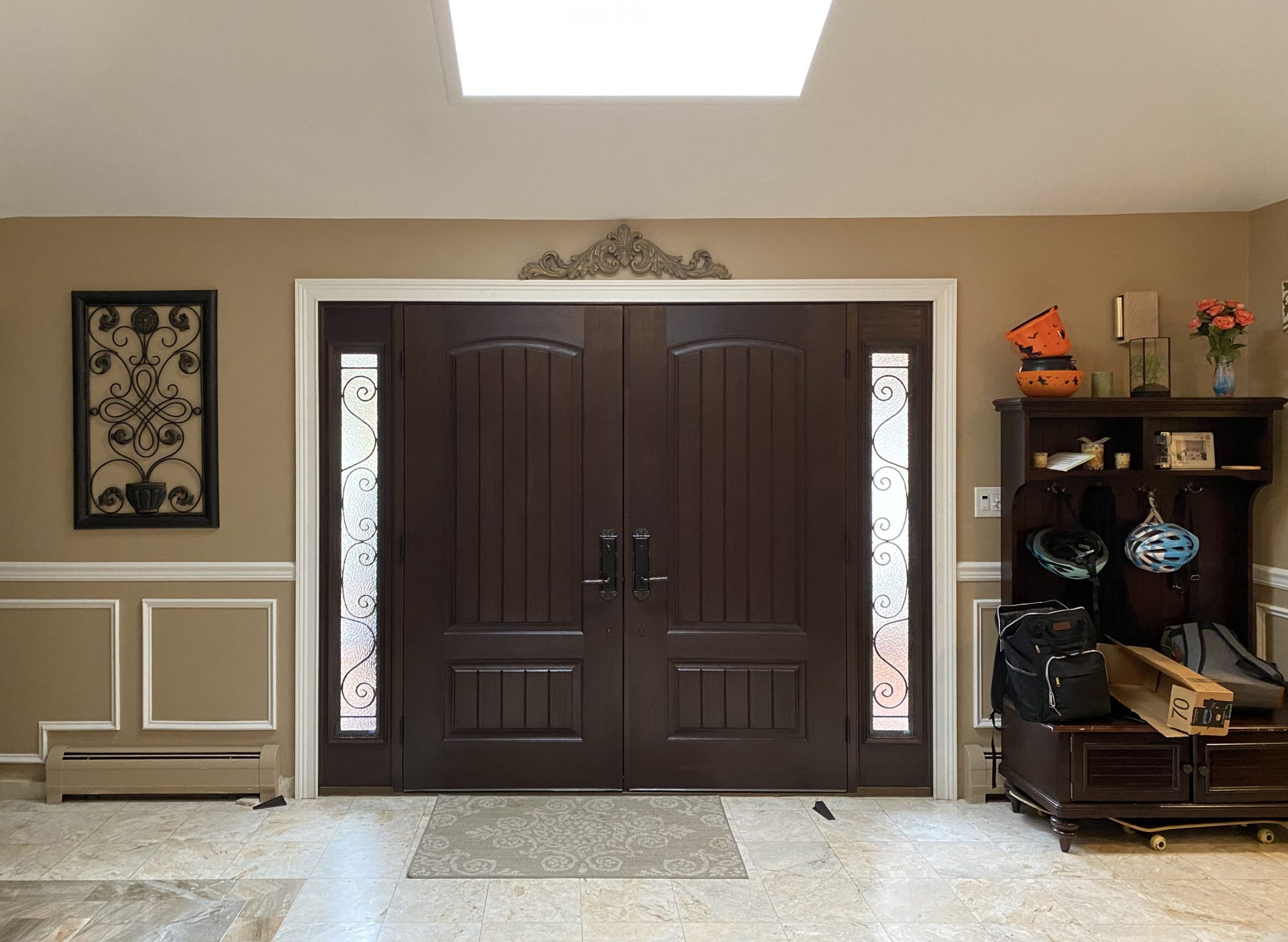 Configurations - Royal Windows And Doors