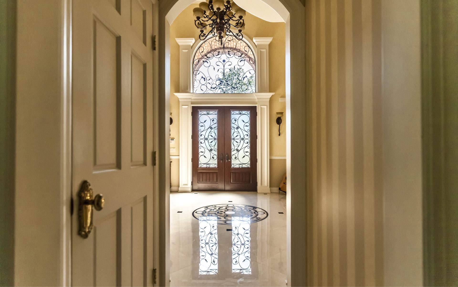 Product Gallery - Royal Windows And Doors